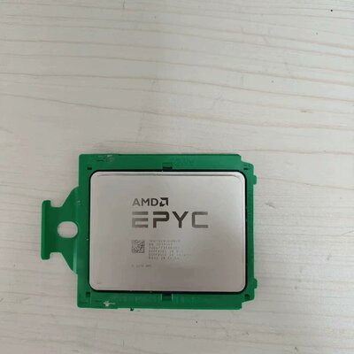 议价[维修]AMD EPYC 7742 CPU