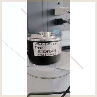 议价RH158N-0BAK1R61N-04096编码器替代