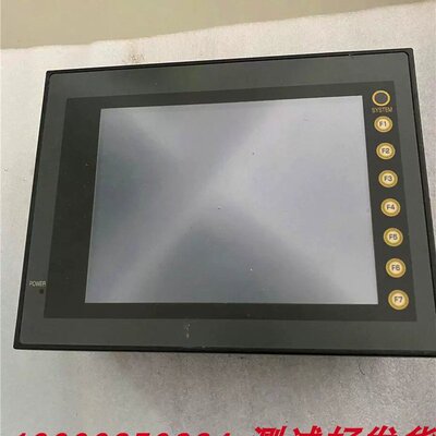 议价6MBP15JB060 6MBP20JB060 6MBP20JB060-03 质量保证