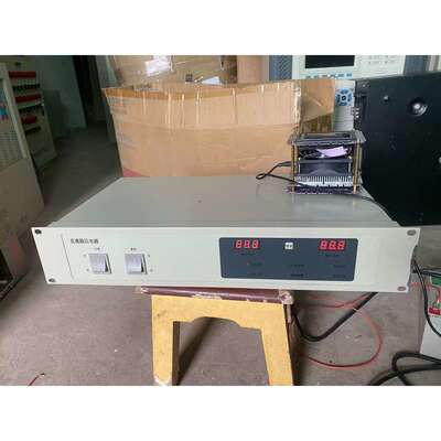 议价营口天成TC3000消防设备电源，北京创飞腾CFT10A-M