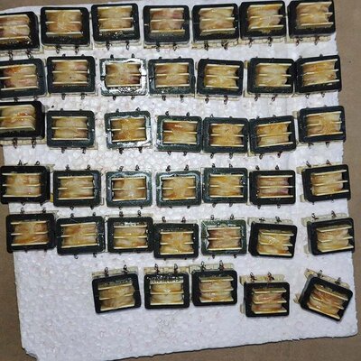 议价Coilcraft高频变压器P104 CC-3MZP104 CC-1MZP104 CC-2MZ