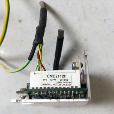 议价正品拍摄CMD2112P实物包好