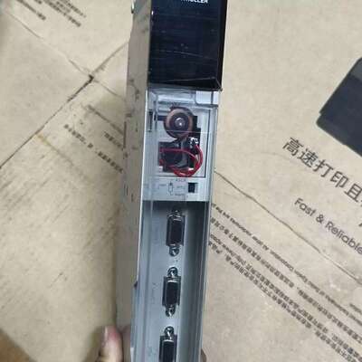 议价140CPU43412A 成色如图 包好28包