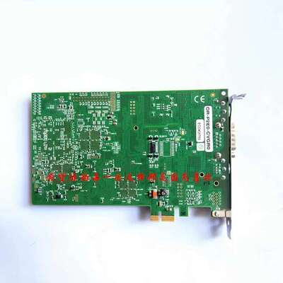 议价DA2-COMPOR-P2E0-CV/维修
