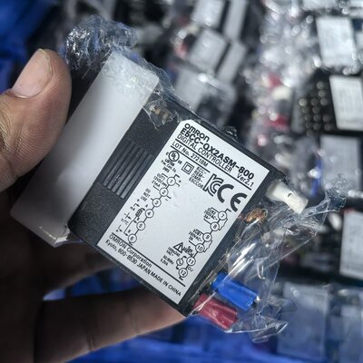 议价温控器E5CC-QX2ASM-800E5CCQX2ASM800E5CCQX2ASM800