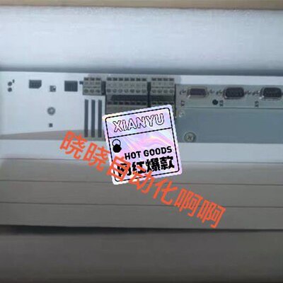 议价变频器EVS9332-EREVS9332_EREVS9332EREVS9332EREVS9332