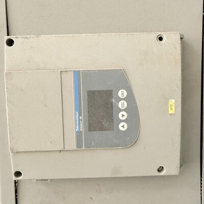 议价软启动器ATS48C21QATS48C17QATS48C25Q