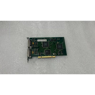 议价ASSET 8000-77411F-008 Funlon