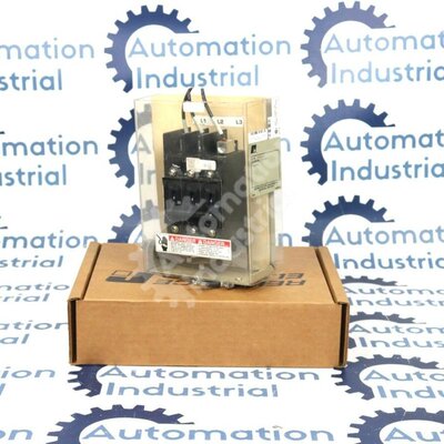 议价Reliance Eleric 工控板707974-16R707974-16707974-16A