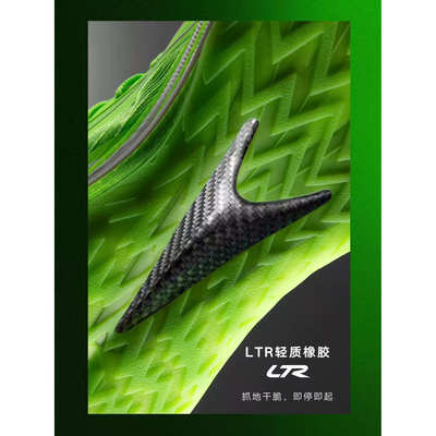 安踏篮球鞋男低帮运动鞋男