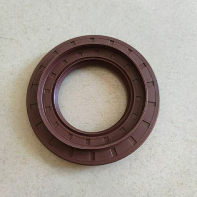 新源65/75胶轮式挖掘机差速器突