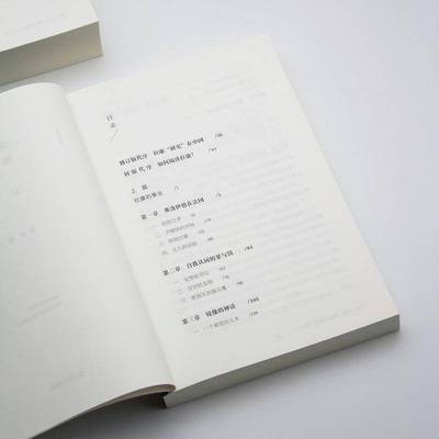 雅克·拉康:阅读你的症状:read your symptoms吴琼上海文艺出版社