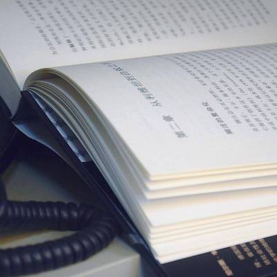 蚂蚁社会(精)尼尔斯·韦贝尔广东人民出版社