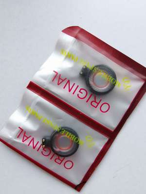 诺基亚215105喇叭振铃扬声器