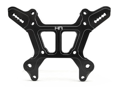 HR Arrma Kraton卡顿Talion Outcast BLX前后避震支座架AR330220