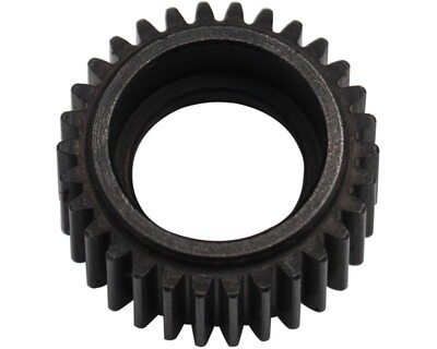 HR Traxxas Slash 2WD死老鼠钢齿轮30T