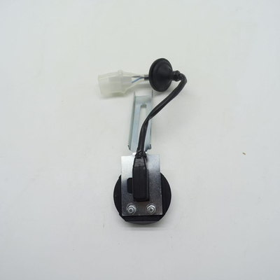 适用于挖机装载机配件5G250-11370 5T057-42132 久保田控制器