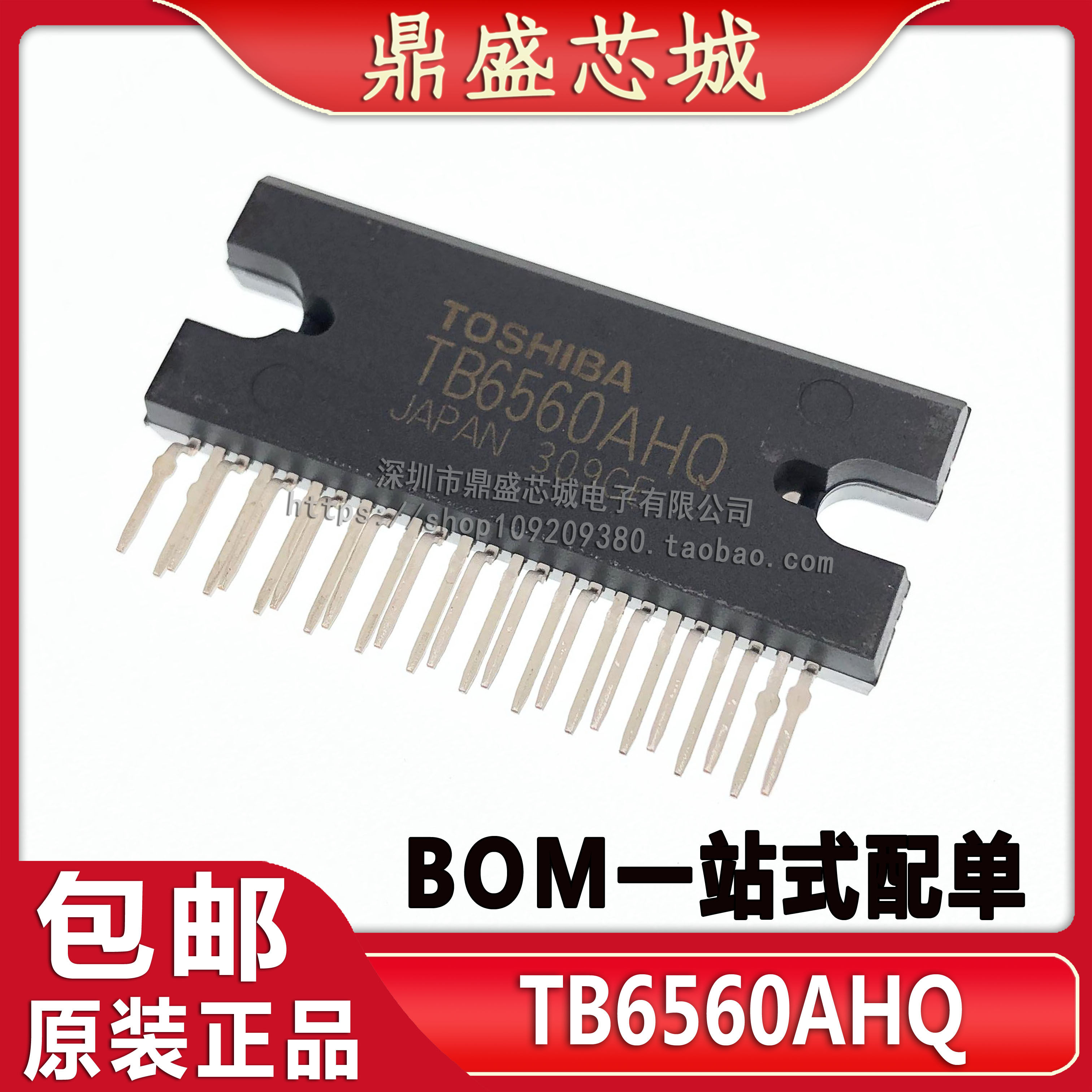 EPF81188AGC232-2 EPF81188AGC232-4 EPF81188AQC208-2 EPF81原装_虎窝淘