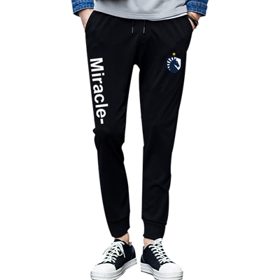 刀塔Liquid液体战队服dota2游戏