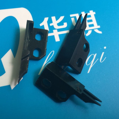 松下飞达棘爪梳子KXFA1PSSA00