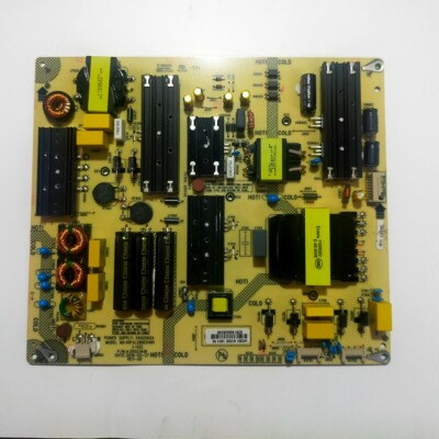 康佳LED70U5US电源板35023418