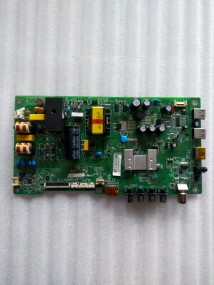 LED40F2600C主板35021026屏985YT