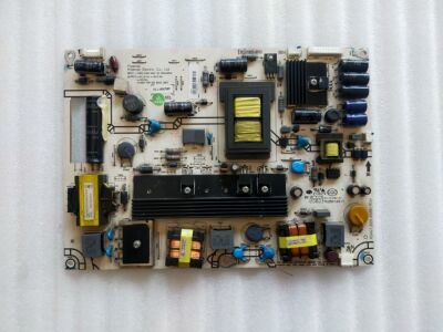 46K360X3D电源板RSAG7.820.4688