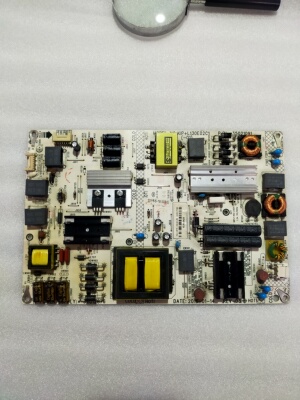 Q48S QLED48X60U 49G9200U 50E330U电源板34012876 35021091