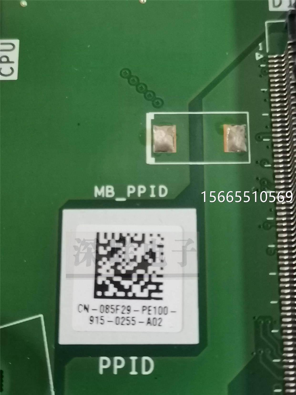 7760,_大山谷图库