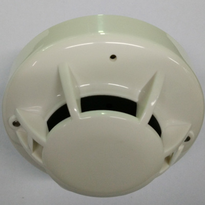 Conventional Probe Heat Detector Fire Detector Heat sensor