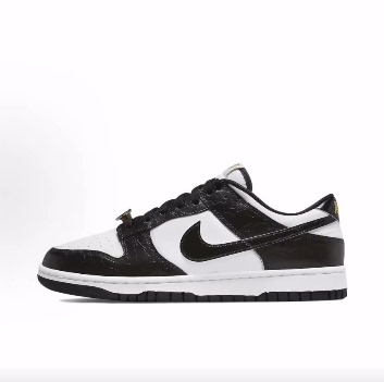 Nike Dunk retro se 