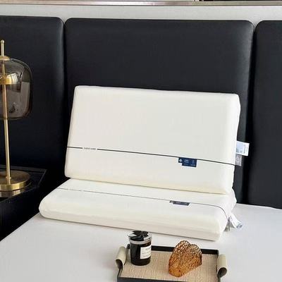 2025年新款梦幻睡眠高奢记忆枕