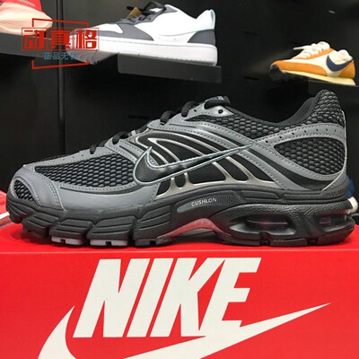 耐克2026AIRMAXMOTO2K缓震鞋
