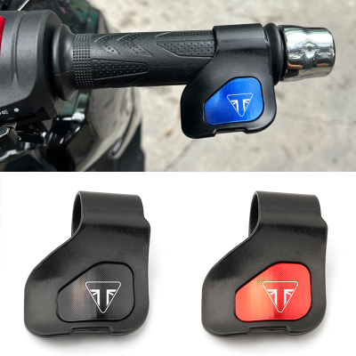 适用凯旋三叉戟老虎660/900/800/1200/675 T100 T120油门助力器