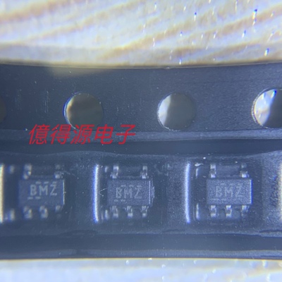 TPS71728DCKR TPS71728DCK TPS71728DCKT BMZ 进口正品价优 特价
