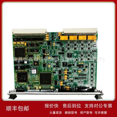 IS215UCVEM06A 电路板 GE通用电气议价