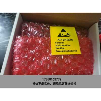 标价是空箱-原厂信浓YARAK步进驱动器Y2SD2议价