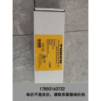 标价是空箱-TBIL-M1-16DXP议价