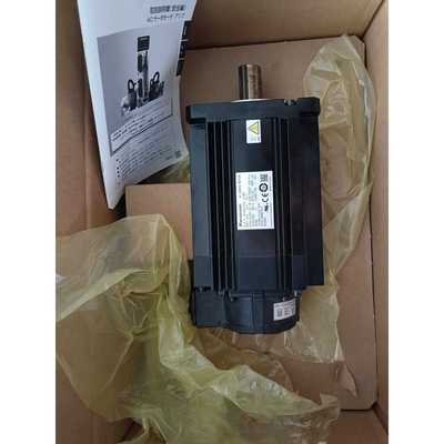 标价是空箱-全新原装A6 MSMF302L1H6M 3KW伺服马达议价