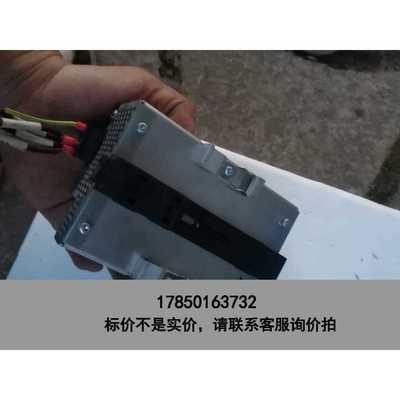 标价是空箱-原装拆机AC1375实物图拍摄包好成色如图漂亮九新议价