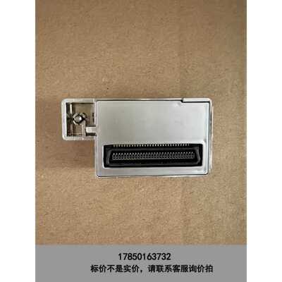 标价是空箱-FWA-ECODR3-SMT-02V48-D5 全新伺议价