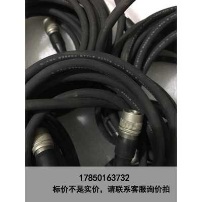 标价是空箱-awm e35664 style 20002 vw-180c议价