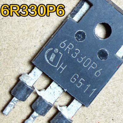 6R330P6 拆机 测好发货 直拍