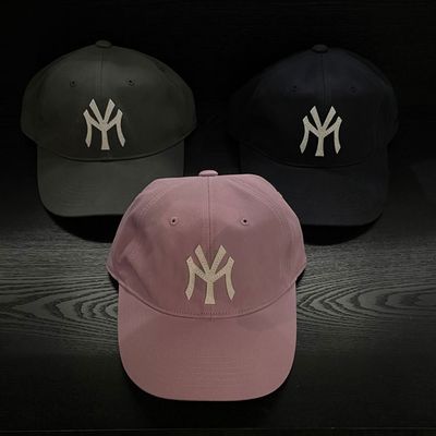 九0523韩国东大门帽子围巾MORETHANYESTERDAY-8540806秋季修身