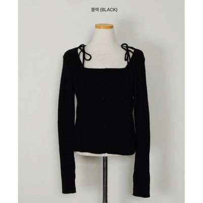 九1021韩国东大门套装区SALTB-8675518都市正品瑞丽冬款修身新款