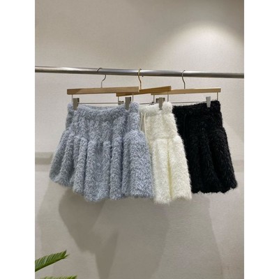 九0111韩国东大门户外半身裙区HIP`TiQUE-8736459档口休闲个性