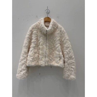 九1126韩国东大门运动瑜伽外套区REELS-8711753韩版经典可爱档口