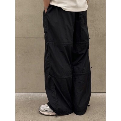 九0401韩国东大门男装裤子PantsHouse-8488489直邮知性甜美高档