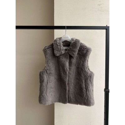 九1102韩国东大门运动瑜伽外套区mondaytosunday-8687311英伦冬款