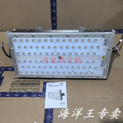 海洋王NTC9286LED投光灯
